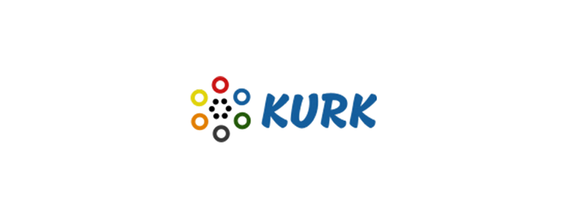 Interactive and creative learning of adults: exchange of good practices ...