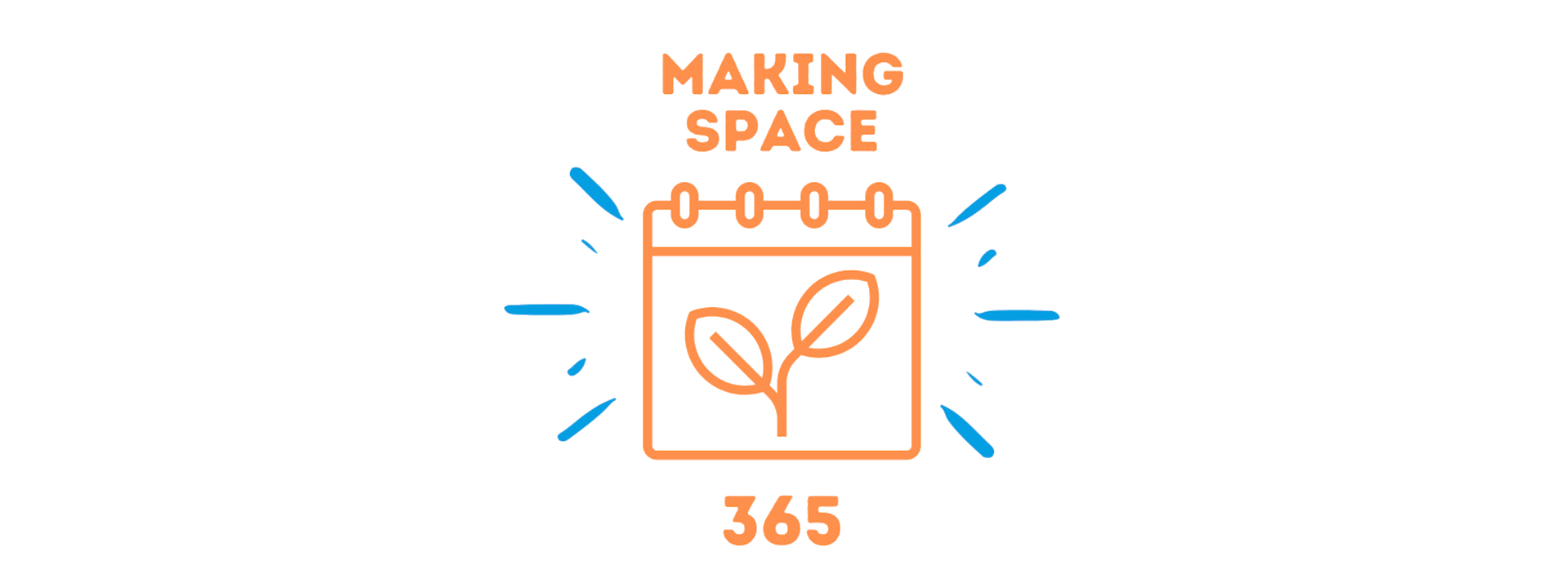 Maximising the Potential of Young People through Creative and Cultural ...