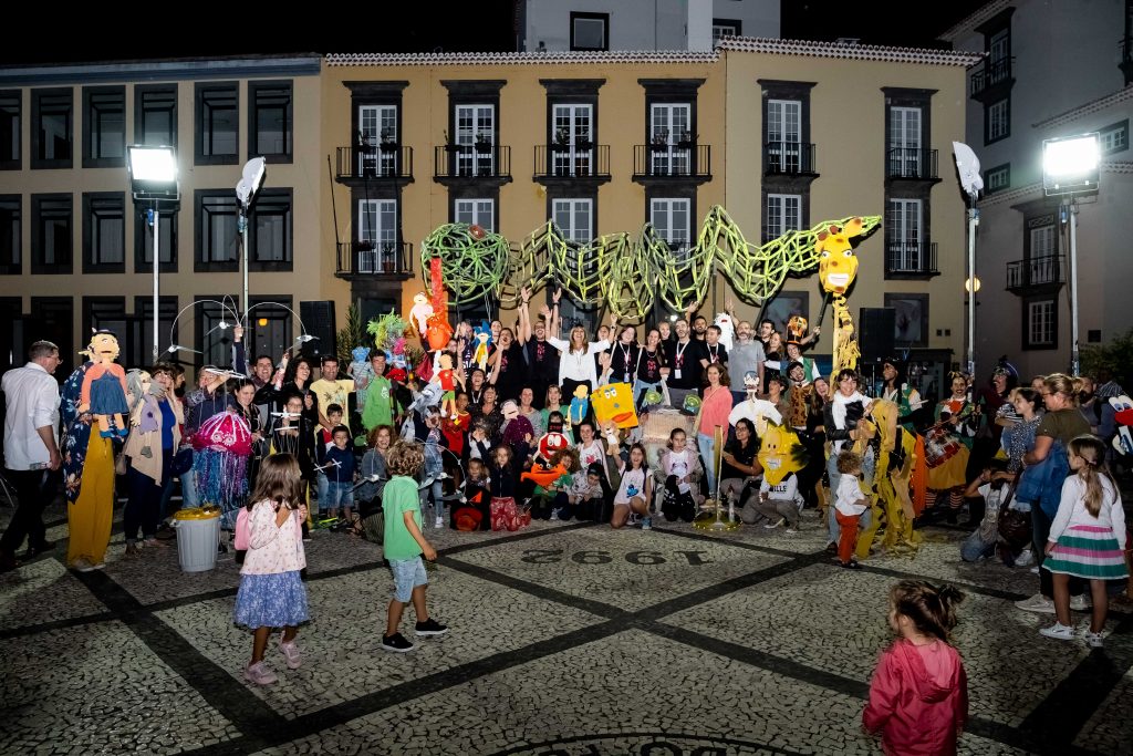 Gallery – TEATRO METAPHORA