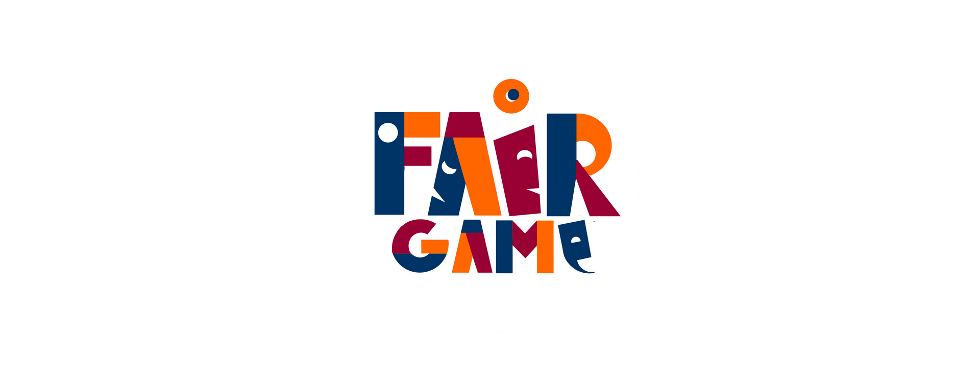 Fair Game: Theatre of the Oppressed for Youth Empowerment – TEATRO ...